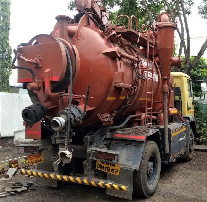Used Equipment 1